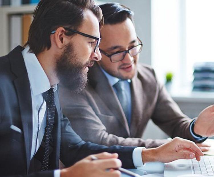 Home | Fox Bro's Pools